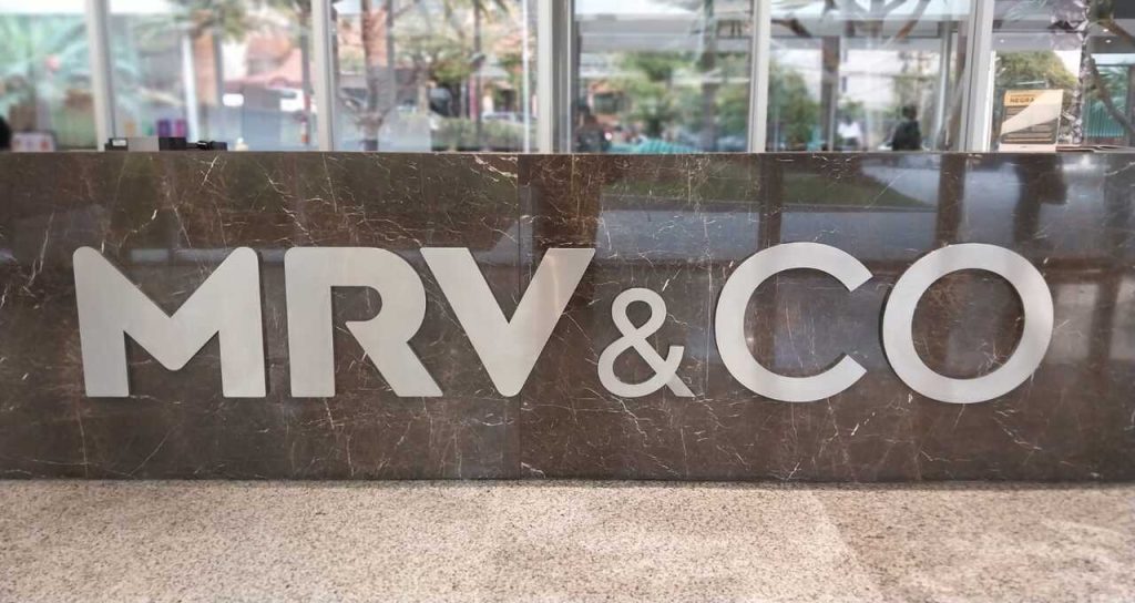 MRV&Co (MRVE3) tem prejuízo de R$ 71 milhões no 2T24 – Money Times