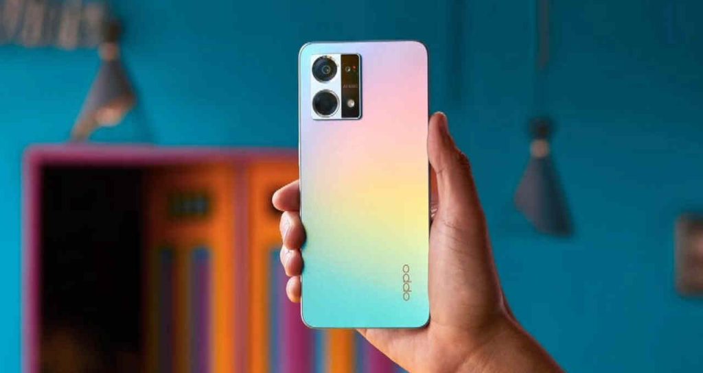 Nova marca de celular? Multi (MLAS3) fabricará aparelhos da chinesa ...