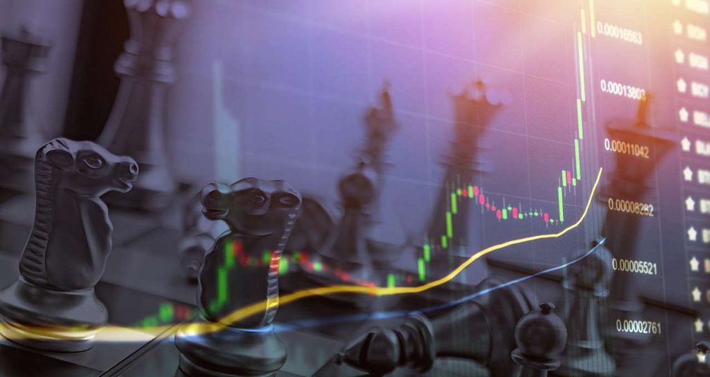 Cotação INTER CO DR2 (INBR32) hoje: veja preços, gráficos e notícias em ...