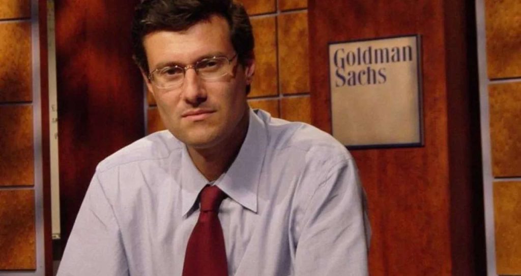 Por que investidores estrangeiros evitam Brasil, segundo diretor do ...