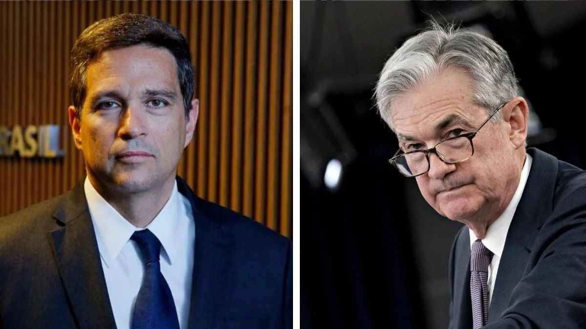 A ‘Super Quarta’ está chegando: entenda por que você deve esperar até o ...