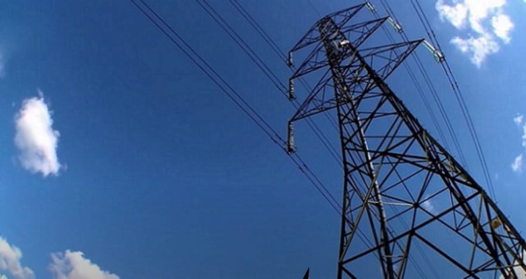 Cotação Eletrobras (ELET6) hoje: veja preços, gráficos e notícias em ...