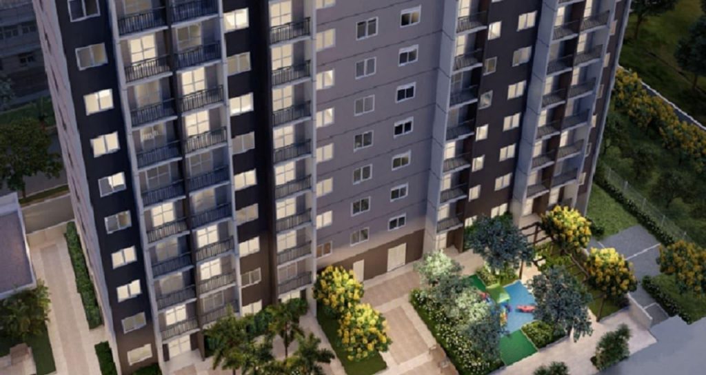 Cotação PDG Realty (PDGR3) hoje: veja preços, gráficos e notícias em ...