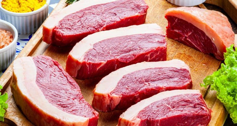 Tudo sobre Rabobank: informações e últimas notícias – Money Times