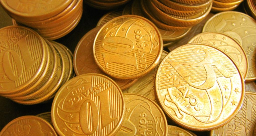 Light (LIGT3): Em recuperação judicial, empresa tem prejuízo de R$ 51 ...