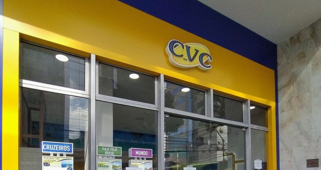CVC – Últimas notícias