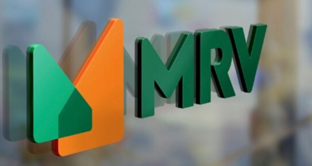 MRV – Últimas notícias