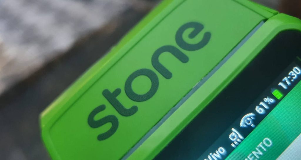 Cosan (CSAN3) afirma que parte da fábrica da Moove não foi atingida por ...