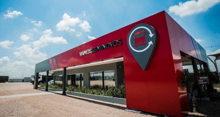 Confira o destino do Kichute, a icônica mistura de tênis com chuteira ...