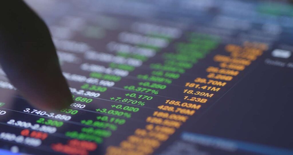 Cotação Eletrobras (ELET3) hoje: veja preços, gráficos e notícias em ...