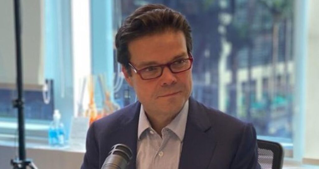 Bitcoin consome menos energia do que o esperado, diz estudo – Money Times