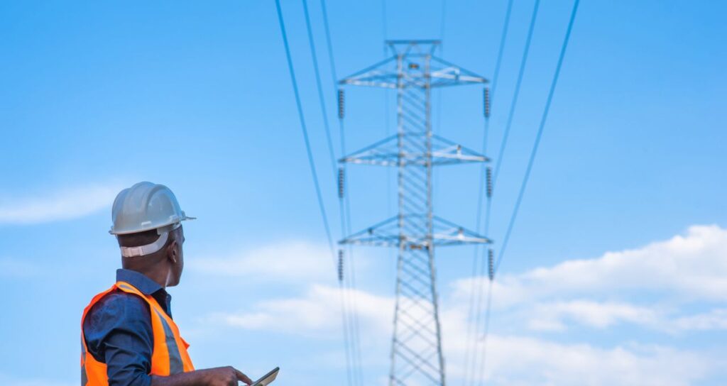 Cotação Eletrobras (ELET3) hoje: veja preços, gráficos e notícias em ...