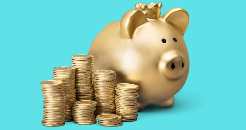 Cotação INTER CO DR2 (INBR32) hoje: veja preços, gráficos e notícias em ...