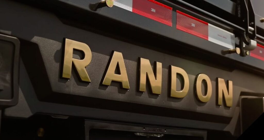 Randon (RAPT4) tem prejuízo de R$ 47,6 milhões no 1º trimestre – Money ...