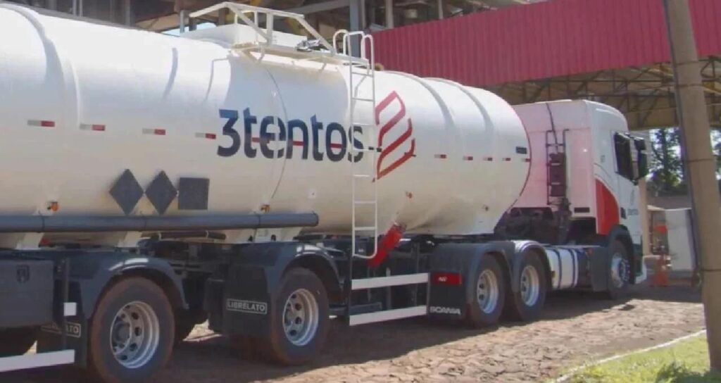 Light (LIGT3): Em recuperação judicial, empresa tem prejuízo de R$ 51 ...