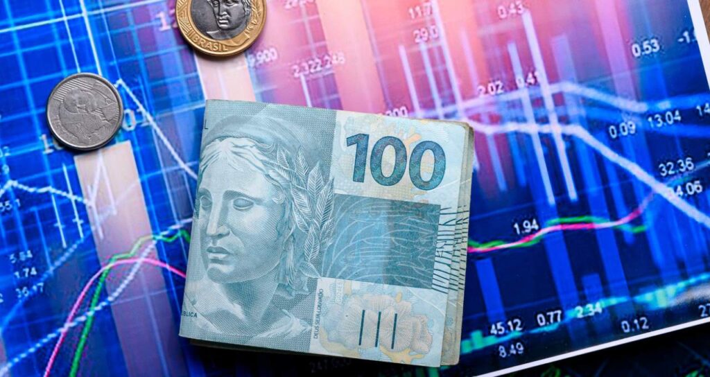 Cotação ETF BV COIN CI ER (COIN11) hoje: veja preços, gráficos e ...