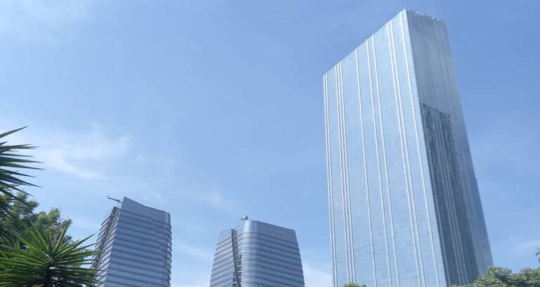 Cotação PDG Realty (PDGR3) hoje: veja preços, gráficos e notícias em ...