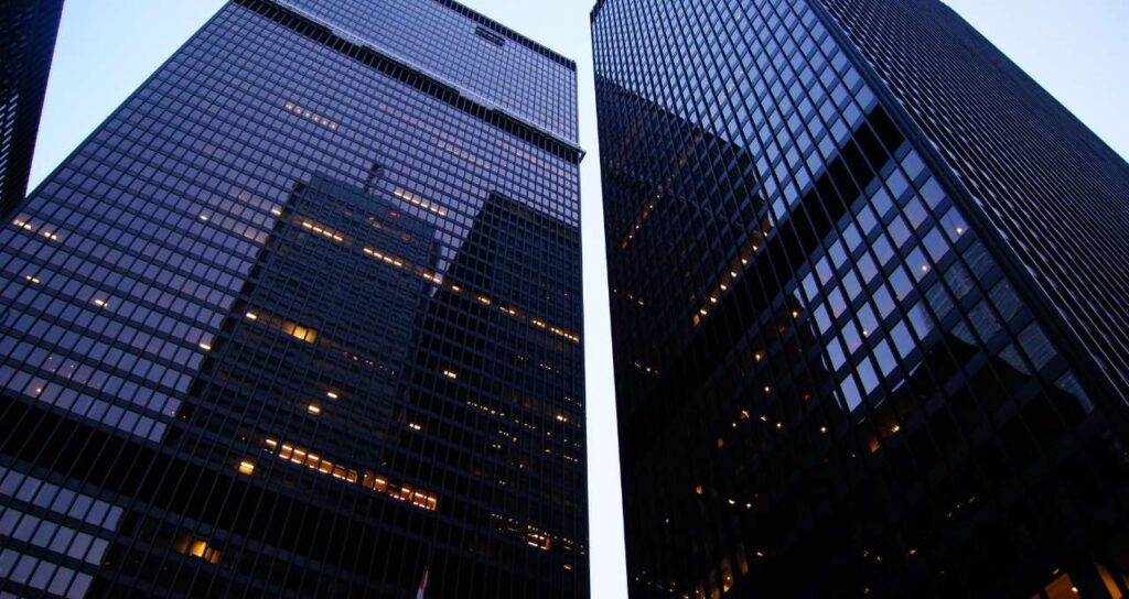 Cotação PDG Realty (PDGR3) hoje: veja preços, gráficos e notícias em ...