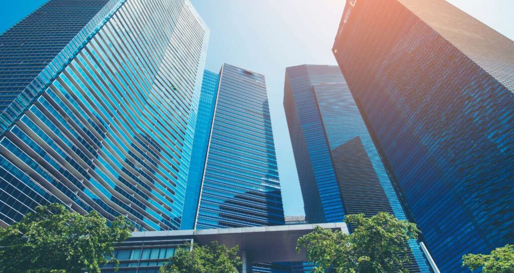 Cotação PDG Realty (PDGR3) hoje: veja preços, gráficos e notícias em ...