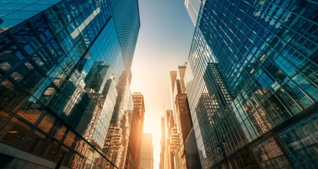 Cotação PDG Realty (PDGR3) hoje: veja preços, gráficos e notícias em ...