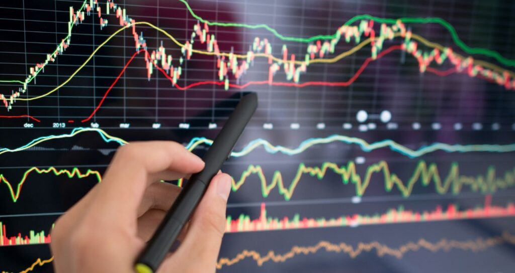 Cotação Eletrobras (ELET3) hoje: veja preços, gráficos e notícias em ...