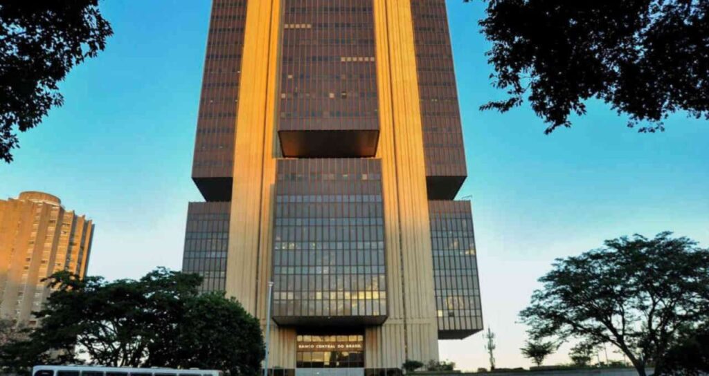 Cotação Quantum Computing Inc. (QUBT) hoje: veja preços, gráficos e ...