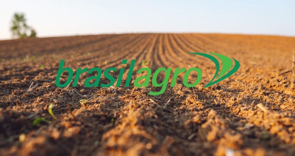 Cotação BrasilAgro (AGRO3) hoje: veja preços, gráficos e notícias em ...