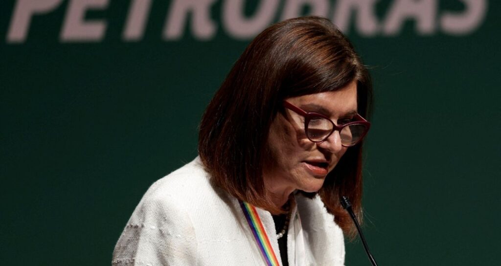 Super cana: O novo negócio de Eike Batista no agro brasileiro ...