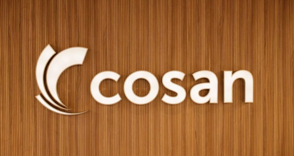 Cotação Rumo (RAIL3) hoje: veja preços, gráficos e notícias em Tempo ...