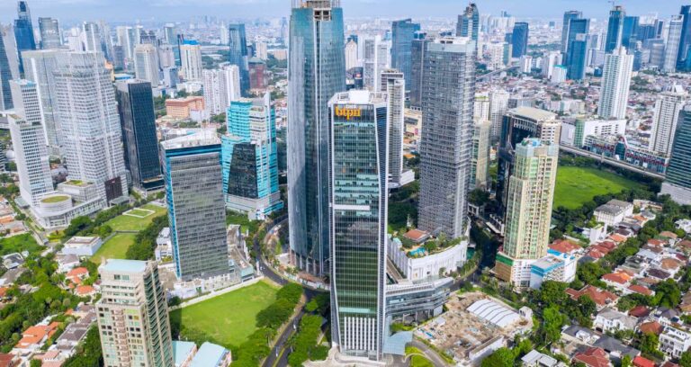 Cotação PDG Realty (PDGR3) hoje: veja preços, gráficos e notícias em ...