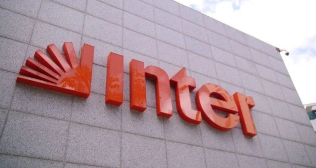 Cotação Inter & Co Inc. (INBR32) hoje: veja preços, gráficos e notícias ...