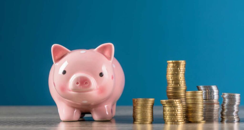 Light (LIGT3): Em recuperação judicial, empresa tem prejuízo de R$ 51 ...