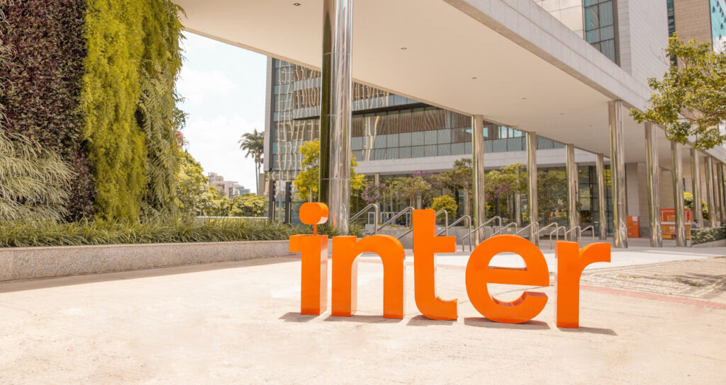 Cotação INTER CO DR2 (INBR32) hoje: veja preços, gráficos e notícias em ...