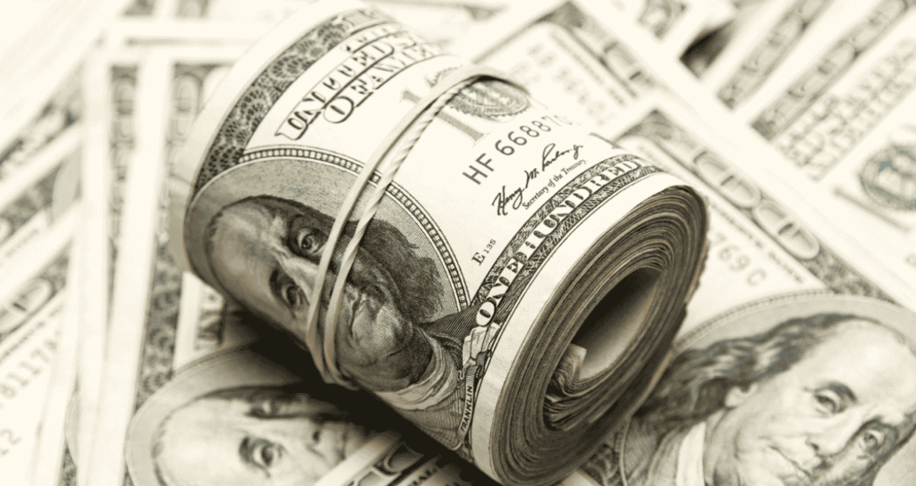 Cotação Bank of America Corporation (BAC) hoje: veja preços, gráficos e ...