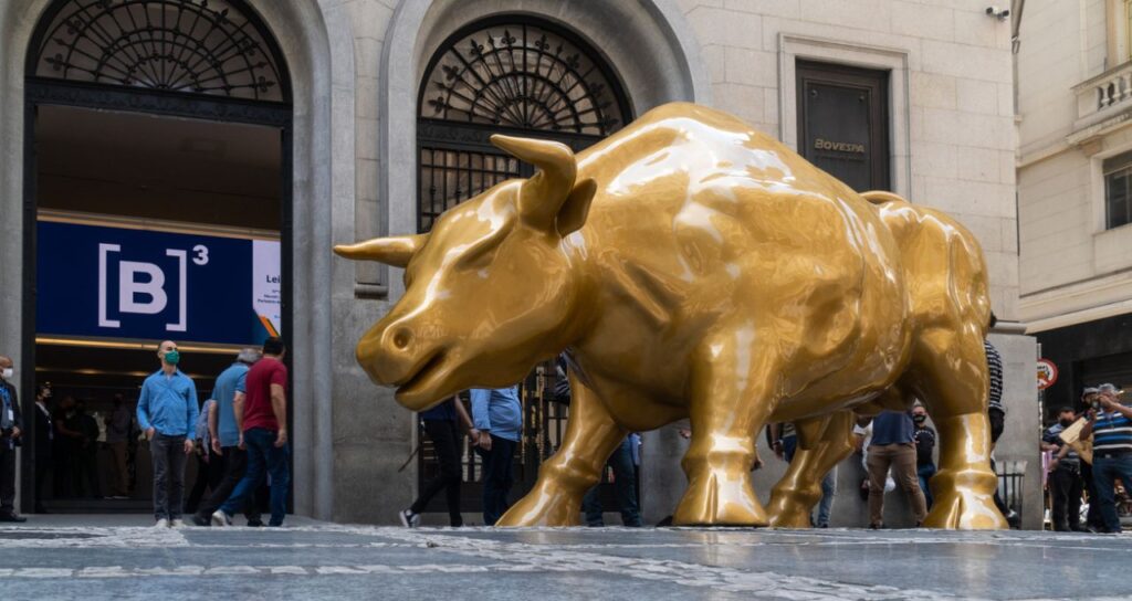Payroll: EUA criam 172 mil empregos em maio, acima das expectativas ...