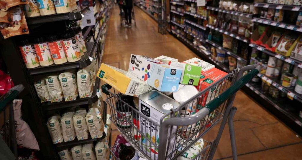 Cotação B3 (Base) (B3) hoje: veja preços, gráficos e notícias em Tempo ...