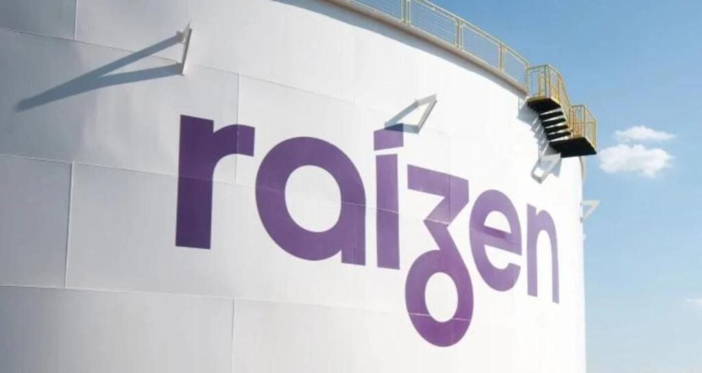 Raízen (RAIZ4), Braskem (BRKM5), Brava energia (BRAV3) e outros ...