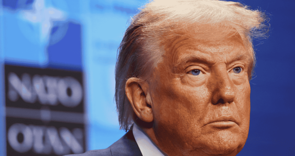 Light (LIGT3): Em recuperação judicial, empresa tem prejuízo de R$ 51 ...