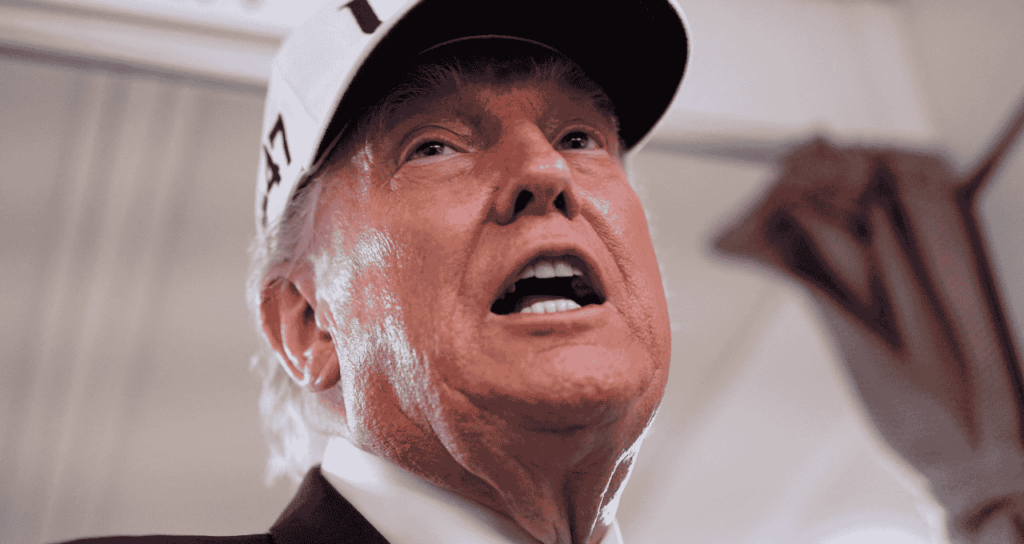 Light (LIGT3): Em recuperação judicial, empresa tem prejuízo de R$ 51 ...