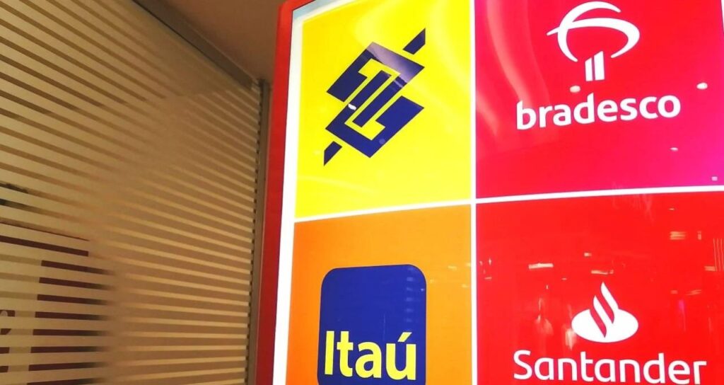 Bitcoin (BTC) retoma ritmo de alta com tom mais brando de Trump; veja ...