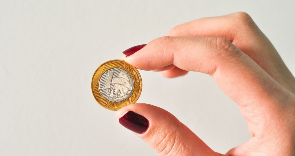 Cotação INTER CO DR2 (INBR32) hoje: veja preços, gráficos e notícias em ...