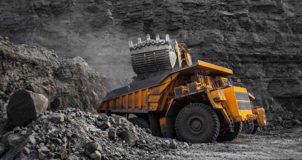 Cotação Milho (CCM) hoje: veja preços, gráficos e notícias em Tempo ...