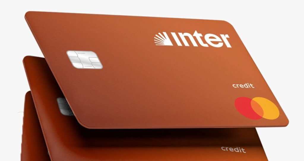 Cotação Inter & Co Inc. (INBR32) hoje: veja preços, gráficos e notícias ...