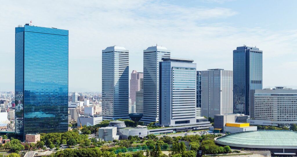 Cotação FII HGLG PAXCI ER (HGLG11) hoje: veja preços, gráficos e ...