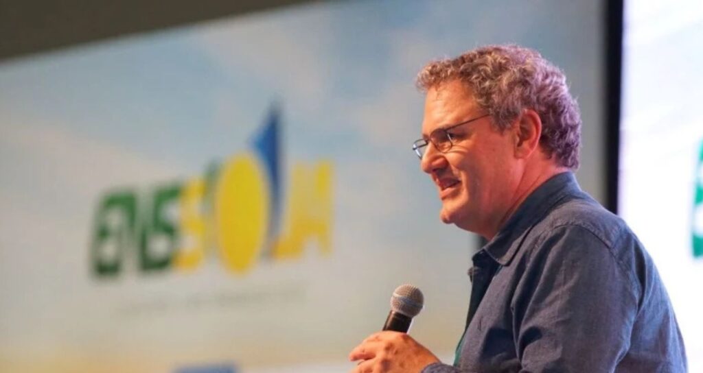 Light (LIGT3): Em recuperação judicial, empresa tem prejuízo de R$ 51 ...