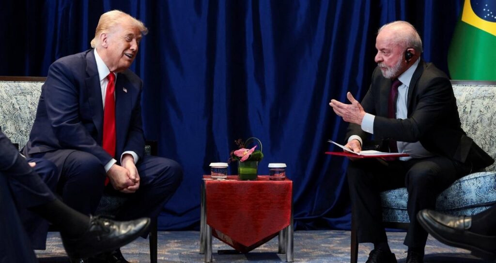 Light (LIGT3): Em recuperação judicial, empresa tem prejuízo de R$ 51 ...