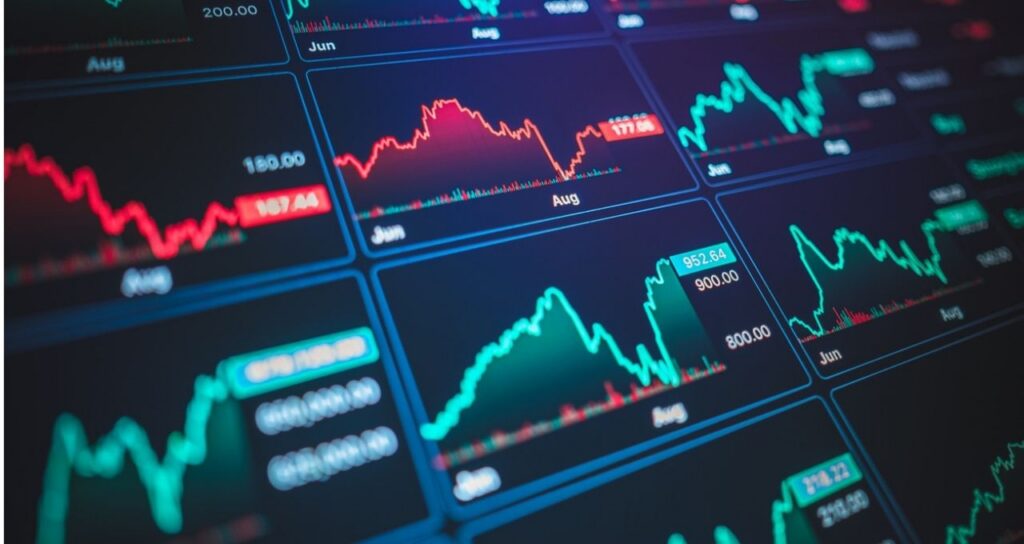Cotação Inter & Co. Inc. (INTR) hoje: veja preços, gráficos e notícias ...