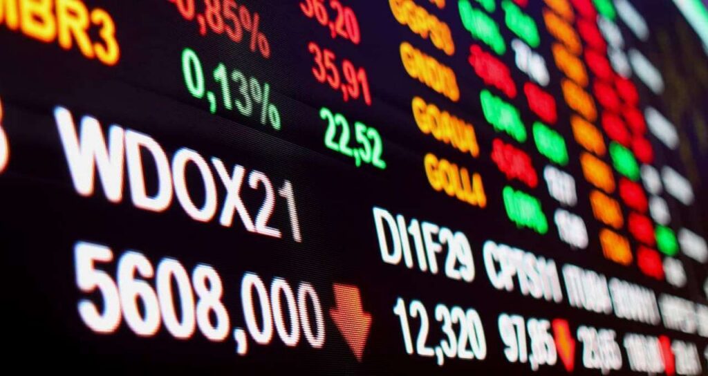 Day trade: Compre Cury (CURY3) e venda Usiminas (USIM5) para ganhar até ...