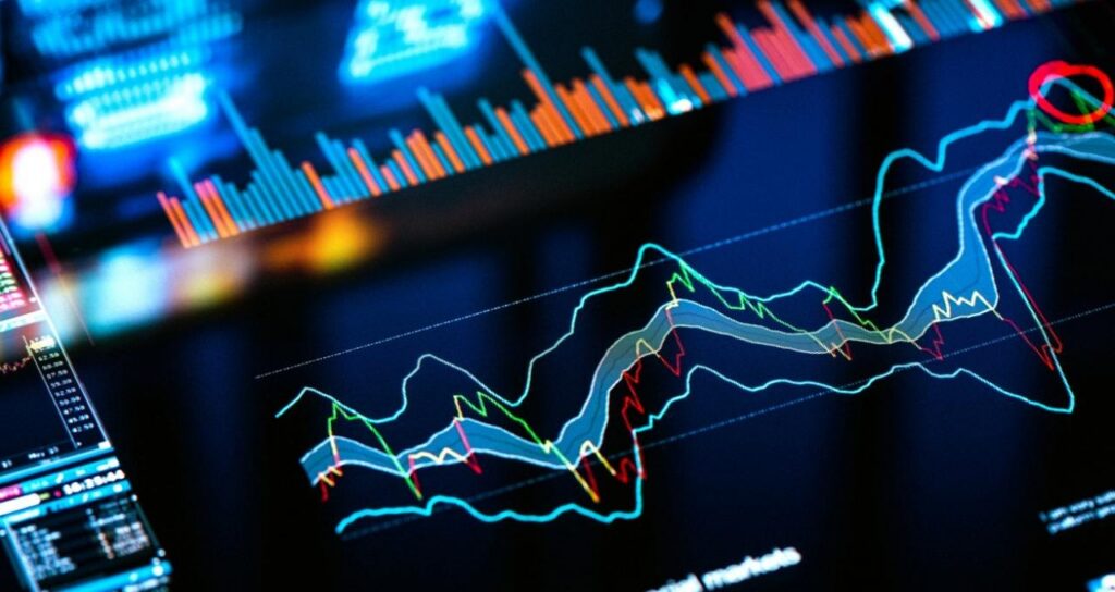 Cotação PDG Realty (PDGR3) hoje: veja preços, gráficos e notícias em ...