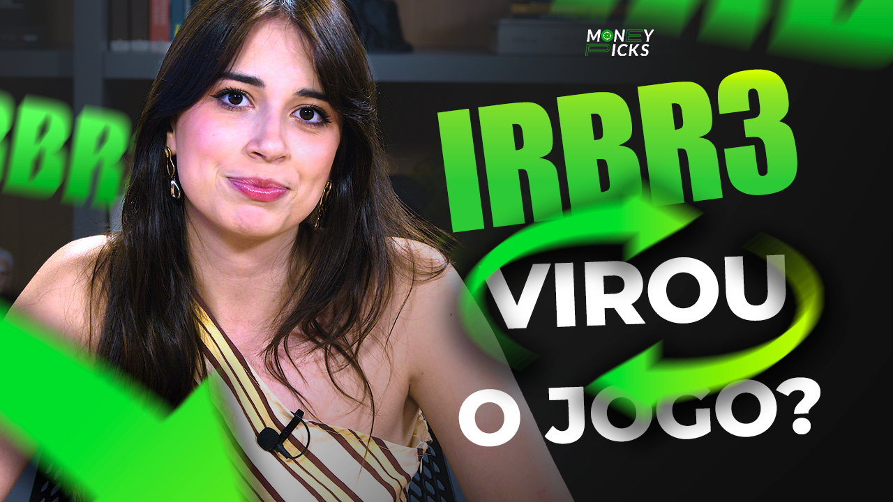 Mercado em clima de virada: Localiza (RENT3), IRB (IRBR3) e Cyrela ...